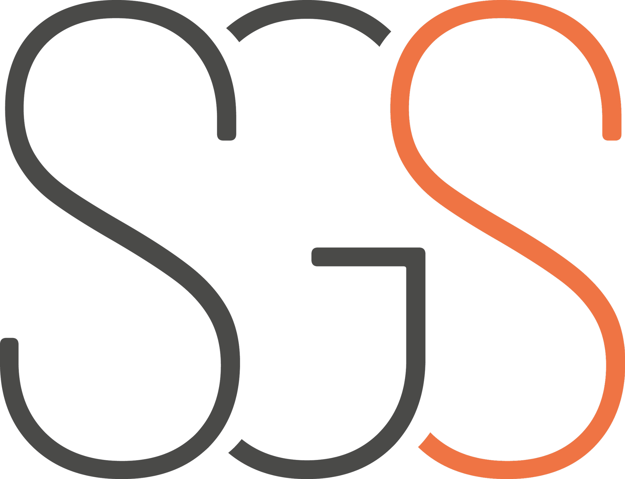 SGS Software