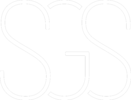 SGS Software